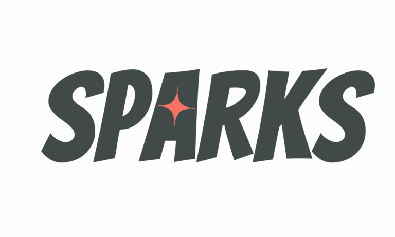 Love Better with Sparks | Sparks Daily